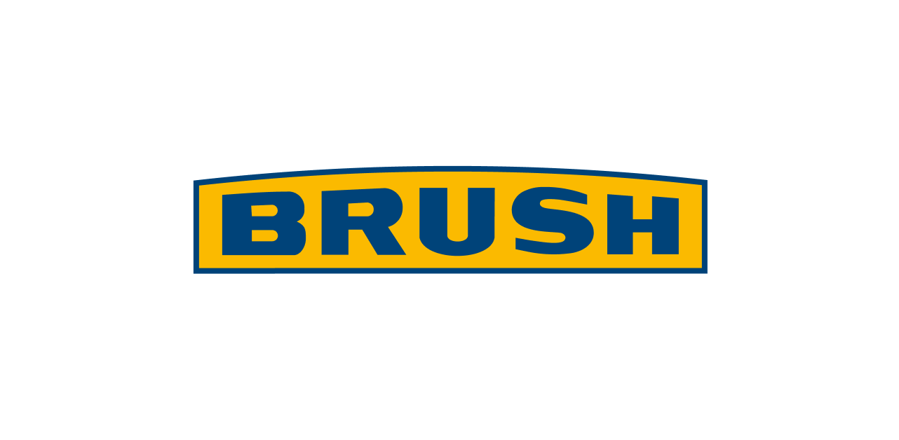 Senior Maintenance Technician Mechanical in Loughborough - BRUSH Group